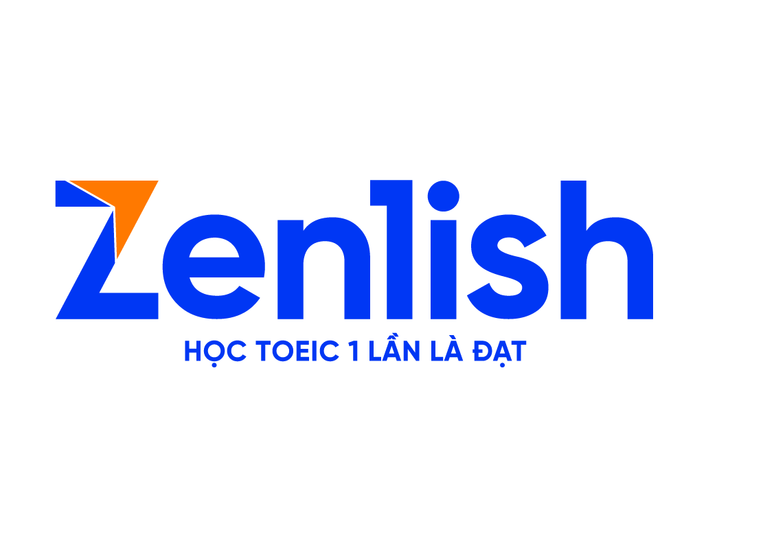 Part 3_Đoạn 4 - Zenlish