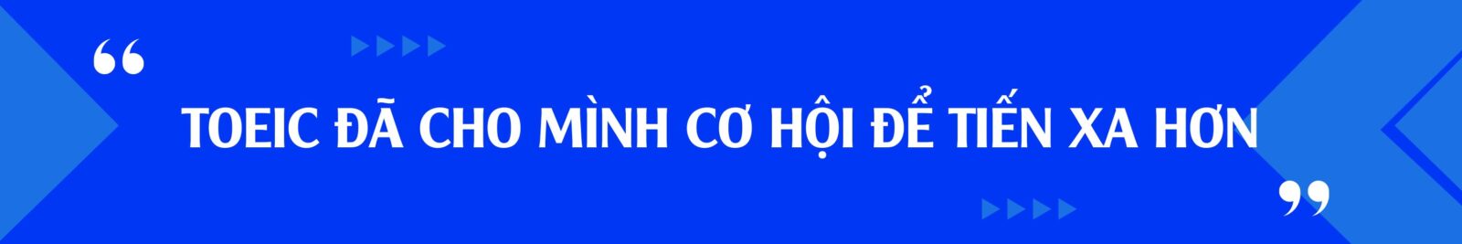 3 tháng đạt 905 TOEIC đủ chuẩn điều kiện ra trường NEU cùng Đại sứ Thế Anh - Zenlish